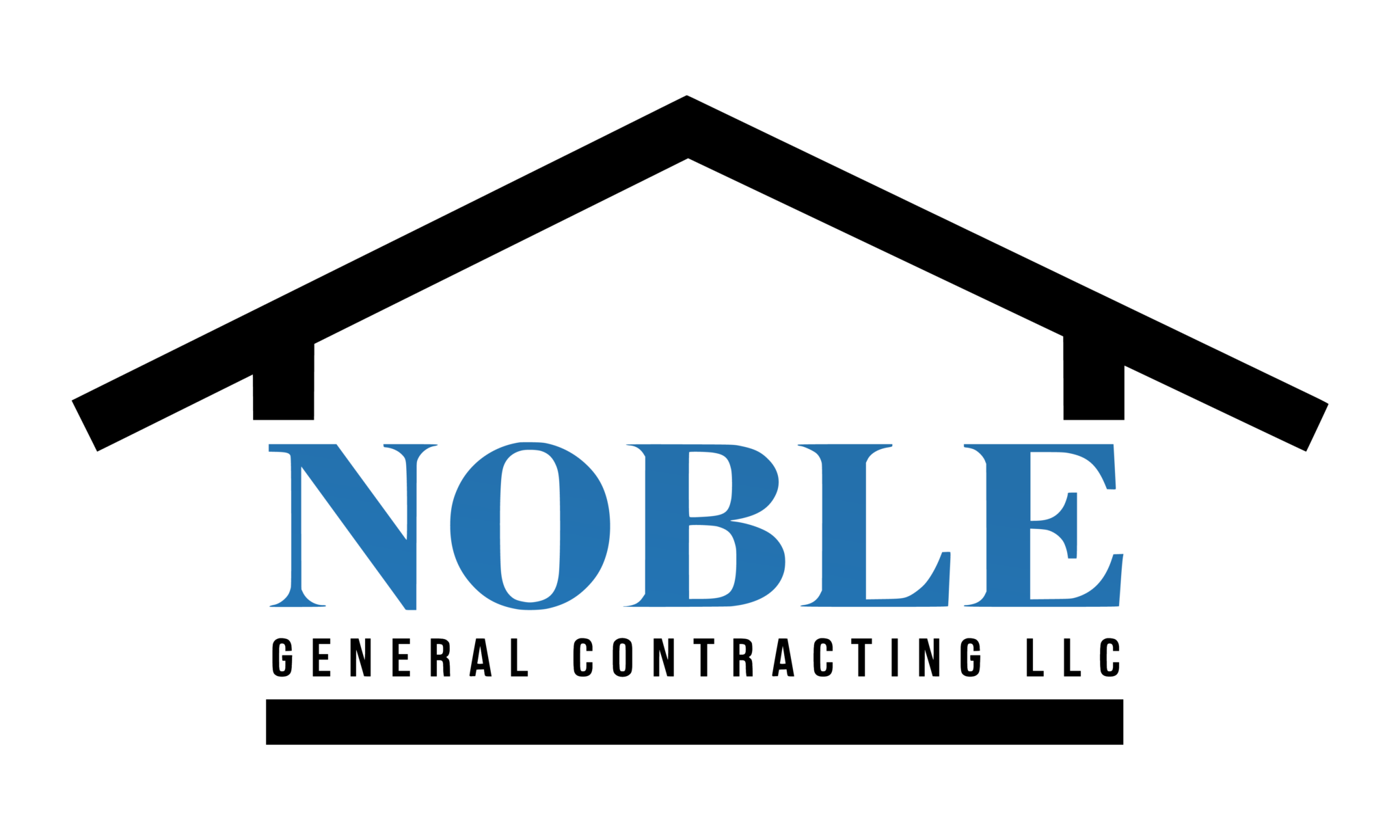 Noble Kitchen And Bath | Kitchen And Bath Remodel Phoenix, AZ